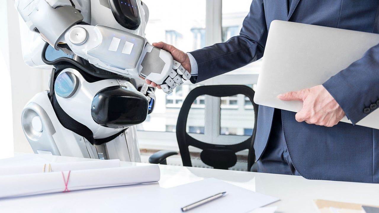 Ρομποτική χειρουργική: Τα «μυστικά» για να έχετε κάλυψη