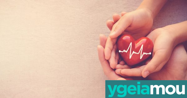 Τα τρία επικίνδυνα συναισθήματα που απειλούν την καρδιά μας