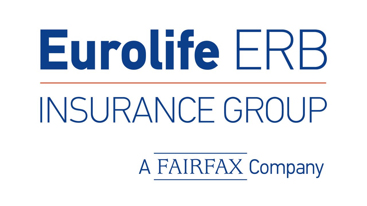 Eurolife FFH: Customer Experience Game-Changer of the Year