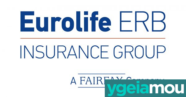 Eurolife FFH: Customer Experience Game-Changer of the Year