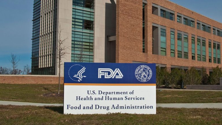 Πολλαπλή σκλήρυνση: Ο FDA ενέκρινε νέα αυτοχορηγούμενη θεραπεία