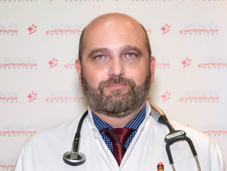 Έμφραγμα Μυοκαρδίου: Οι συχνότερες αιτίες - Τα ανησυχητικά συμπτώματα ...
