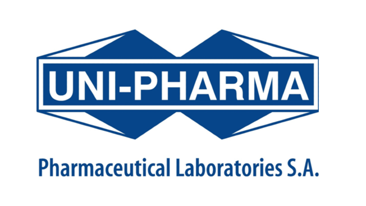 Uni-pharma: Το Τ4 ένα από τα ΑΙΩΝΟΒΙΑ BRANDS της Ελλάδας