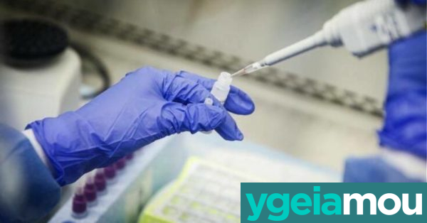 Γερμανία: Με Moderna ή Pfizer η δεύτερη δόση για τους κάτω των 60 που ...