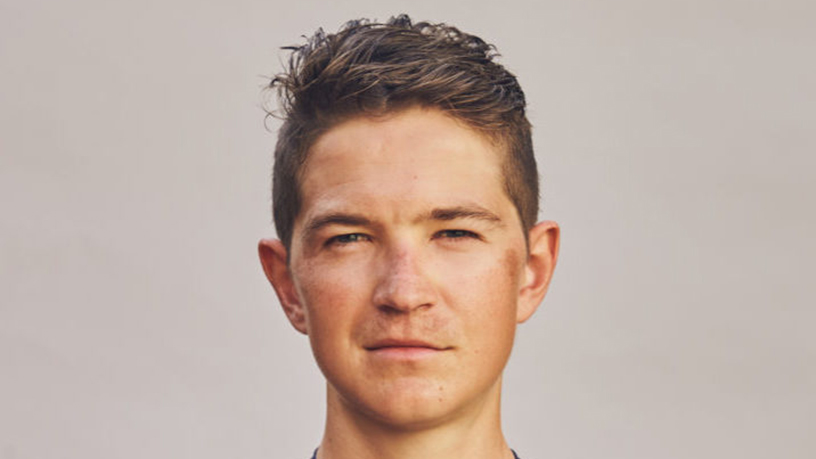 Πανδημία - Διαβήτης: Πέντε αθλητές που μετέτρεψαν την ανησυχία σε ευκαιρία