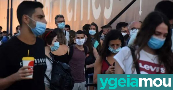 Freedom pass: Ανοίγει αύριο η πλατφόρμα για το voucher 150 ευρώ σε νέους