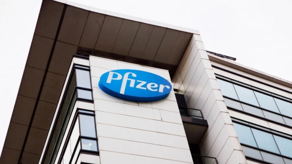 Pfizer Hellas: 6 σημαντικές διακρίσεις στα Diversity & Inclusion Awards ...
