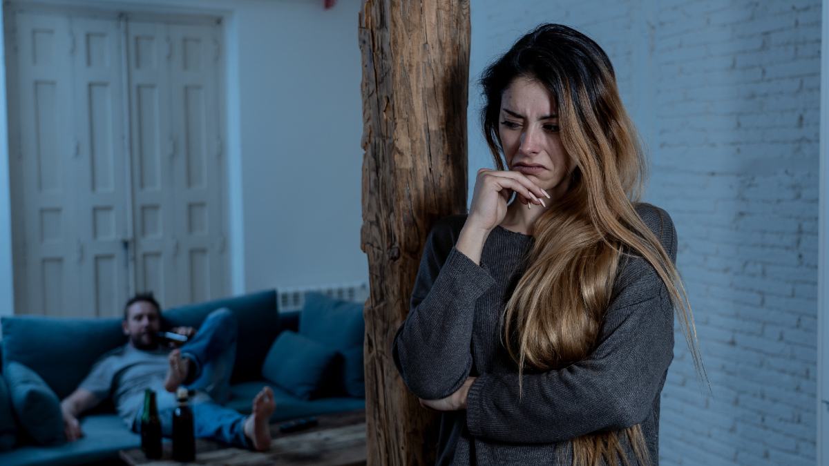 ΔΙΑΓNΩΣΗ..ΘΕΡΑΠΕΙΑ..ΙΑΣΗ: ΕΧΕΙ ΝΟΗΜΑ Η ΖΩΗ ΜΑΣ