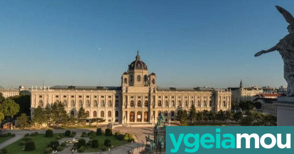 Σε ισχύ το τέταρτο ολικό lockdown στην Αυστρία με... ανοιχτό το σκι για ...