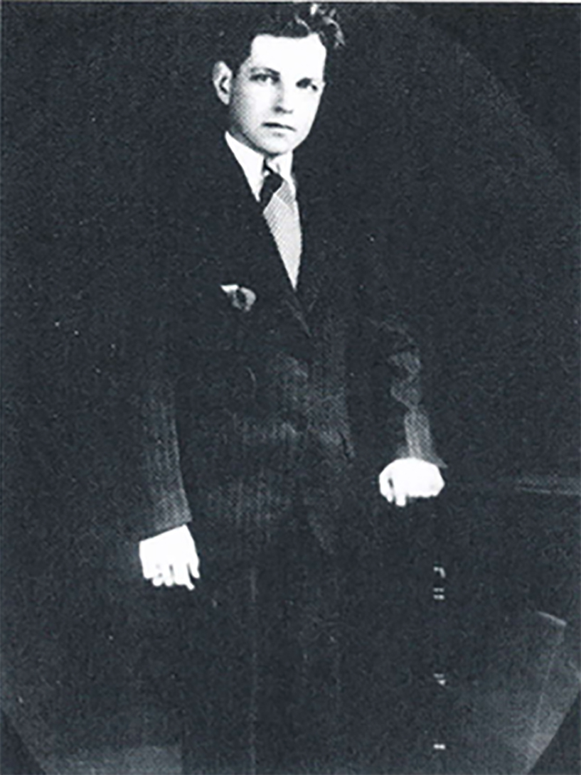 1922 - 2022: 100 χρόνια Ινσουλίνης - Η αληθινή ιστορία του Leonard Thomson