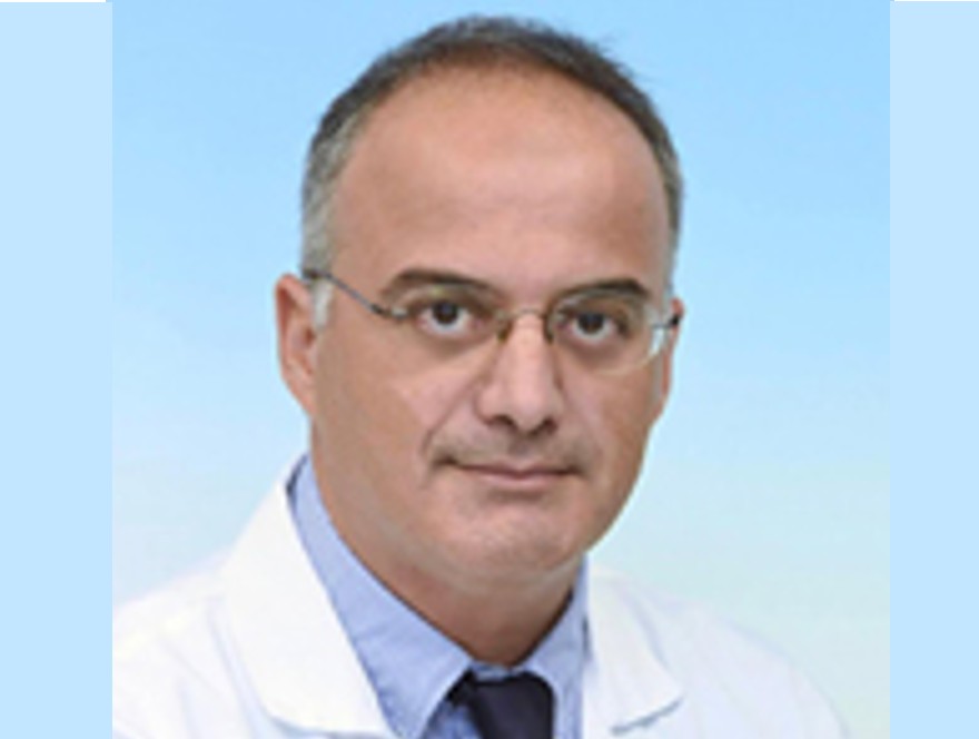 ΙΦΝΕ: Οι εξελίξεις στη θεραπεία ελκώδους κολίτιδας και νόσου Crohn
