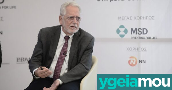 Γεώργιος Χρούσος: Αρνητισμός και Διστακτικότητα: Δύο αγκάθια του ...