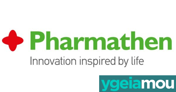 Pharmathen: Δωρεάν επιμορφωτικά σεμινάρια για την επιστήμη και την ...