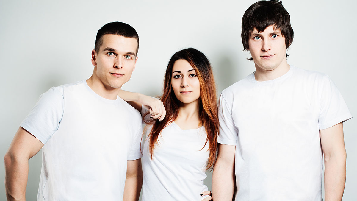 Απιστία: 10+1 τρόποι να την κρύψετε - Οι πιο δημοφιλείς τακτικές