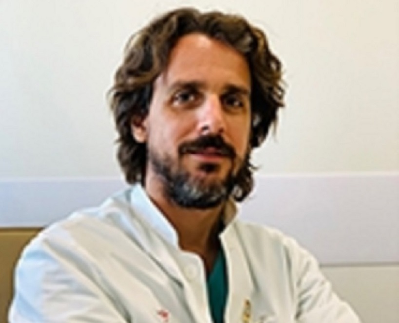 Όζοι Πνεύμονα: Πότε είναι «ύποπτοι» για καρκίνο - Η αντιμετώπιση