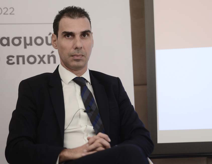 Υπουργείο Υγείας - Θεμιστοκλέους: Με μοντέλο εμβολιασμού οι λίστες ...