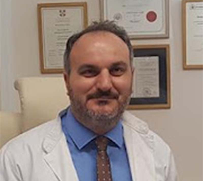 Περιεδρικό συρίγγιο: Η επώδυνη λοίμωξη γύρω από τον πρωκτό - Πώς ...