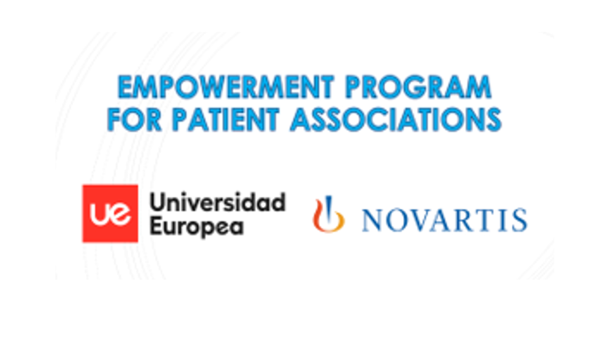 Novartis: Η πρόοδος της εταιρείας διεθνώς σε θέματα βιωσιμότητας και ...