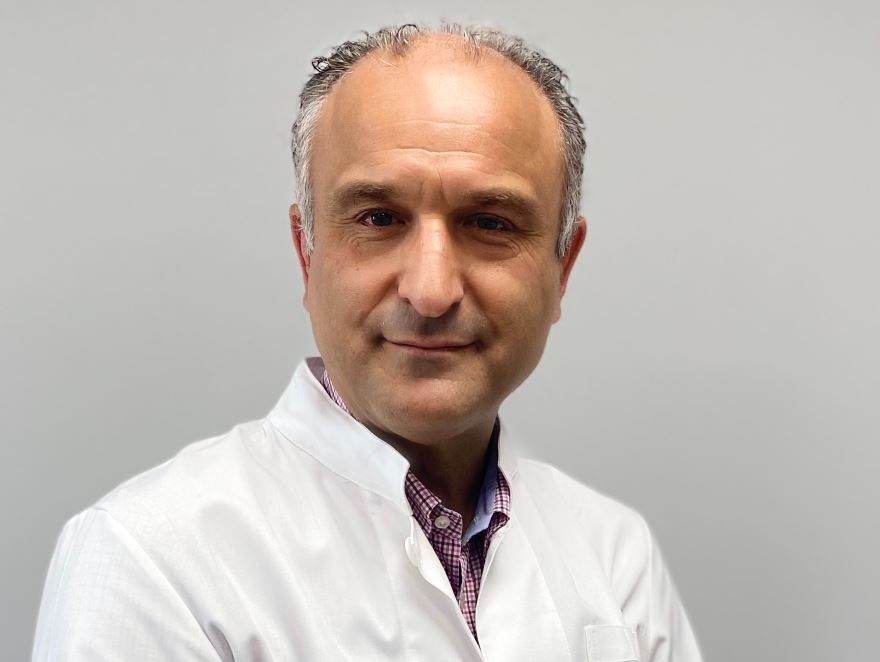 Το παιδί βαδίζει στις μύτες των ποδιών - Πότε και γιατί να ανησυχήσουμε