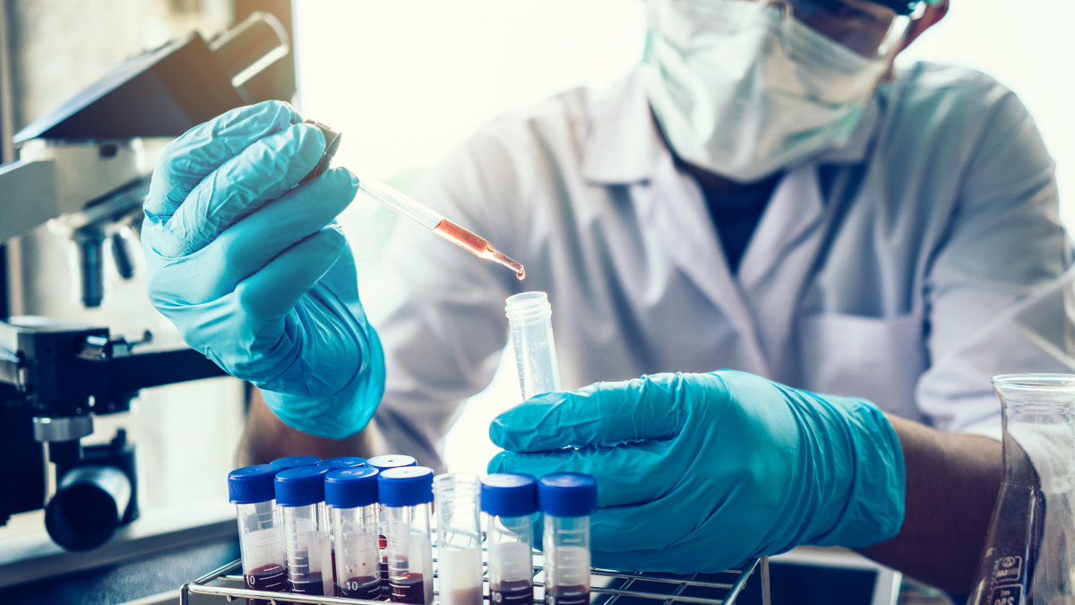 Καρκίνος Παχέος Εντέρου: Στο DNA κρύβεται η απάντηση για την πρόληψη ...