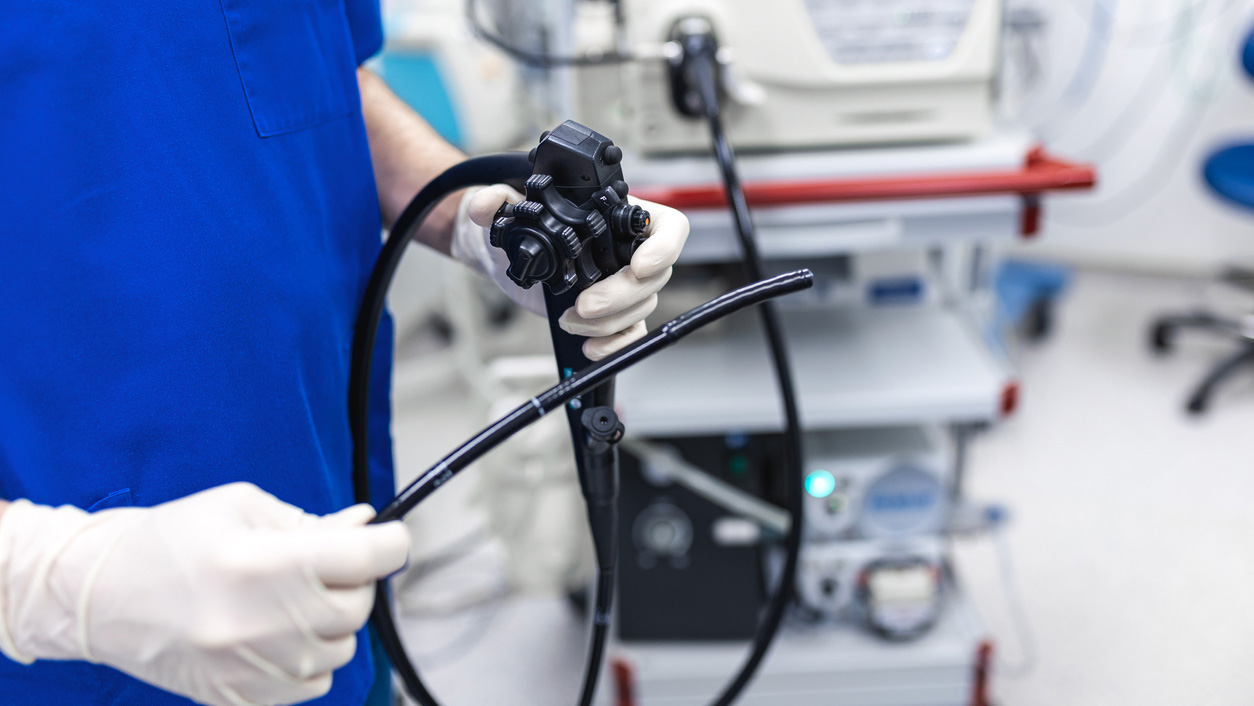 Κολονοσκόπηση: Πότε γίνεται - Πώς καλύπτεται από το ασφαλιστήριο συμβόλαιο