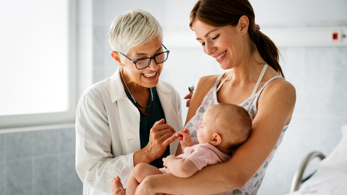 Μηνιγγίτιδα: Μαθαίνουμε τα πάντα για το επικίνδυνο νόσημα που ...