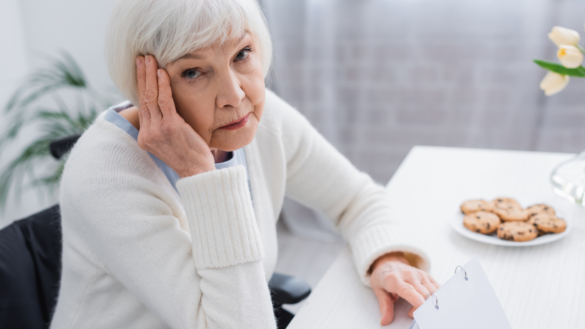 Νόσος Alzheimer: Διαθέσιμη και στην Ελλάδα η πρώτη εξέταση αίματος που ...