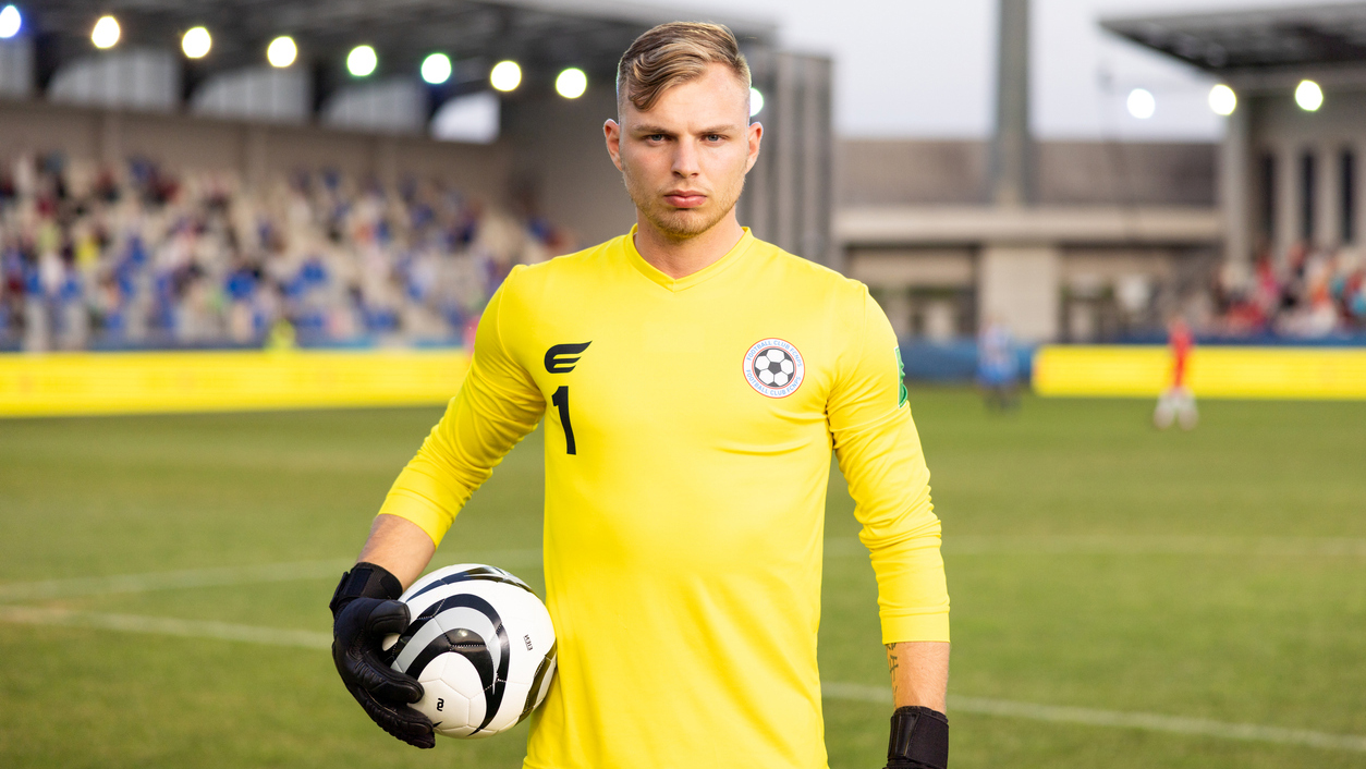 Η «κακή» συνήθεια των ποδοσφαιριστών που προκαλεί εθισμό - Τι δείχνουν ...