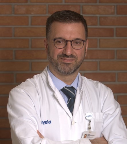 Περιαρθρίτιδα ώμου: Πώς αντιμετωπίζεται η συχνή πάθηση - Πότε γίνεται ...