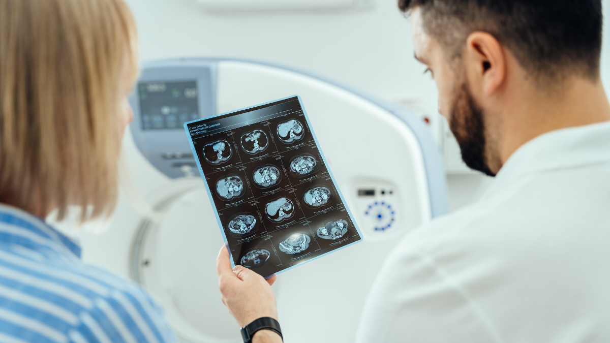 Επείγοντα: Θα μειώσουν οι εξ αποστάσεως εξετάσεις τον χρόνο αναμονής ...