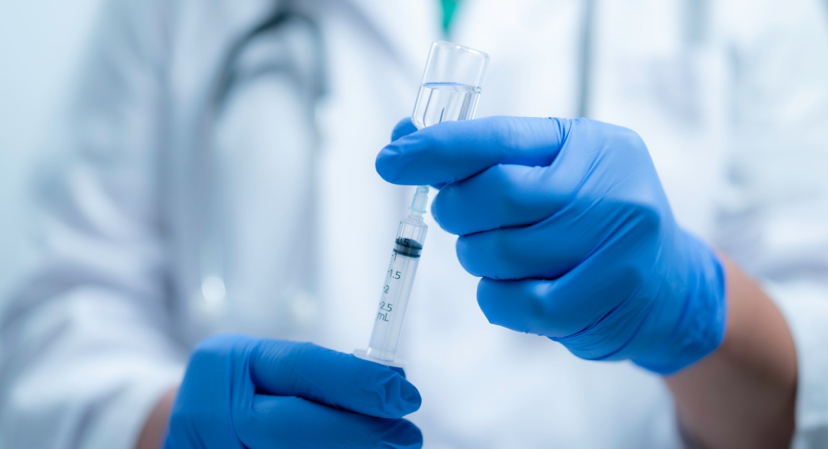 Εμβόλια m-RNA: Η μεγάλη ελπίδα για την αντιμετώπιση του καρκίνου
