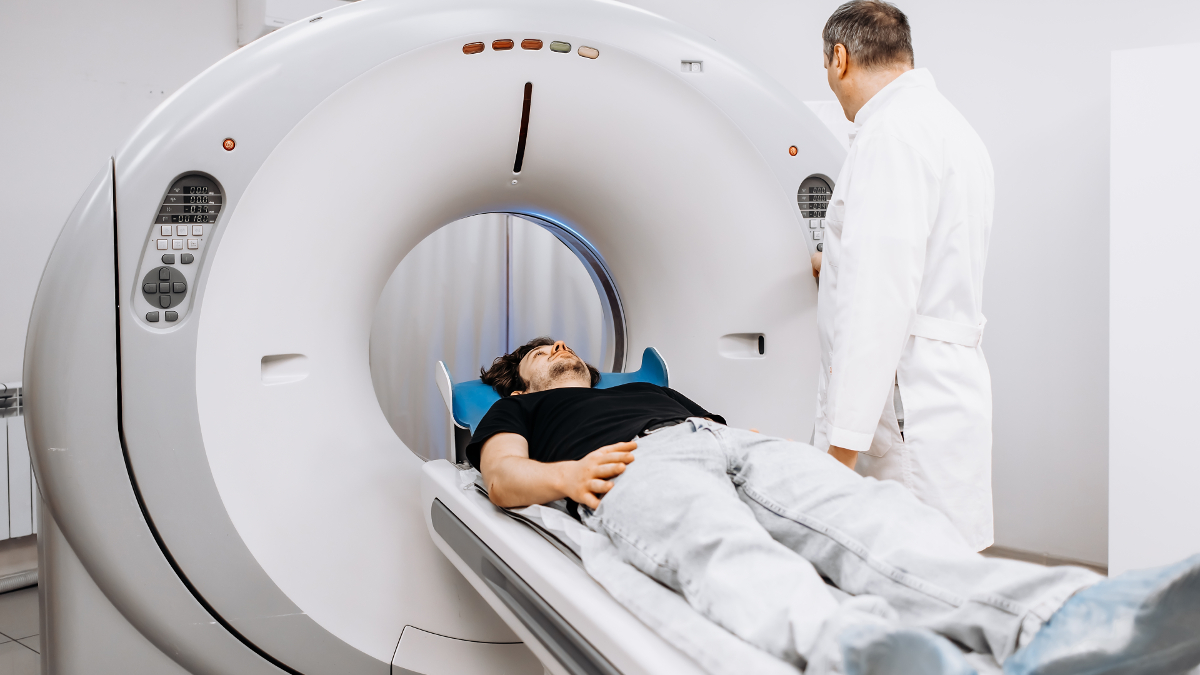 ΕΣΥ: Πόσο σύντομα οι ακτινολόγοι θα κάνουν εξ αποστάσεως διάγνωση σε ...