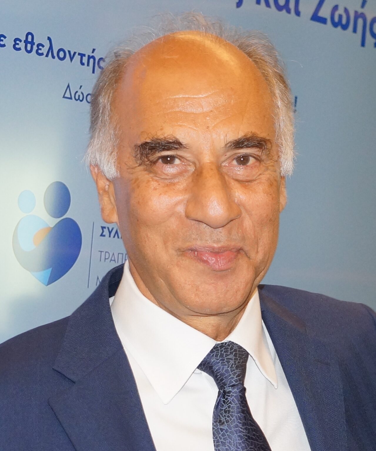 Η Ελλάδα από τις πρώτες χώρες στις μεταμοσχεύσεις μυελού των οστών - Το ...