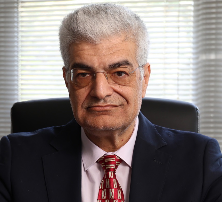 Η νέα γενιά φαρμάκων που «βλέπει» μόνο τα καρκινικά κύτταρα