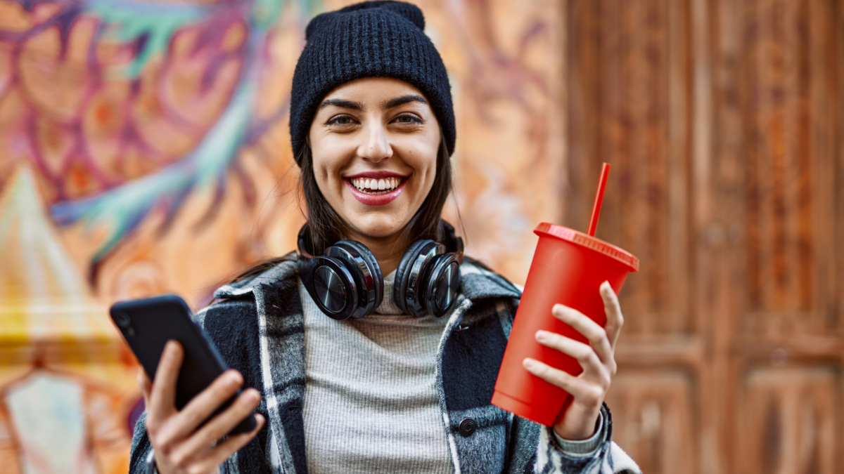 Τα υπερ-επικίνδυνα ποτά που αυξάνουν τον κίνδυνο για την καρδιά - Πότε ...