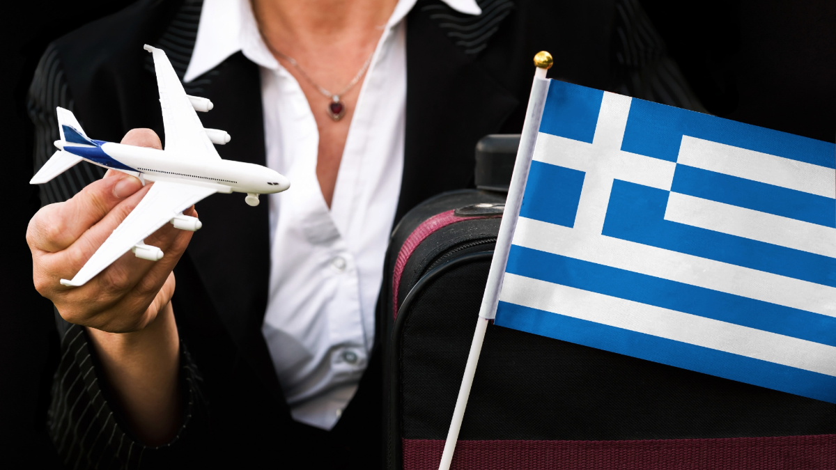 Τι κρατάει τους Έλληνες επιστήμονες στο εξωτερικό και τι τους φέρνει ...
