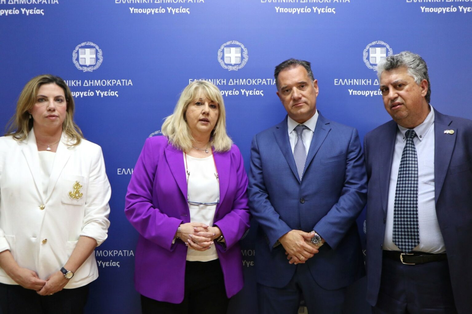 Φλεγμονή: Πέντε πράγματα που πρέπει να κάνουμε κάθε πρωί για να την ...