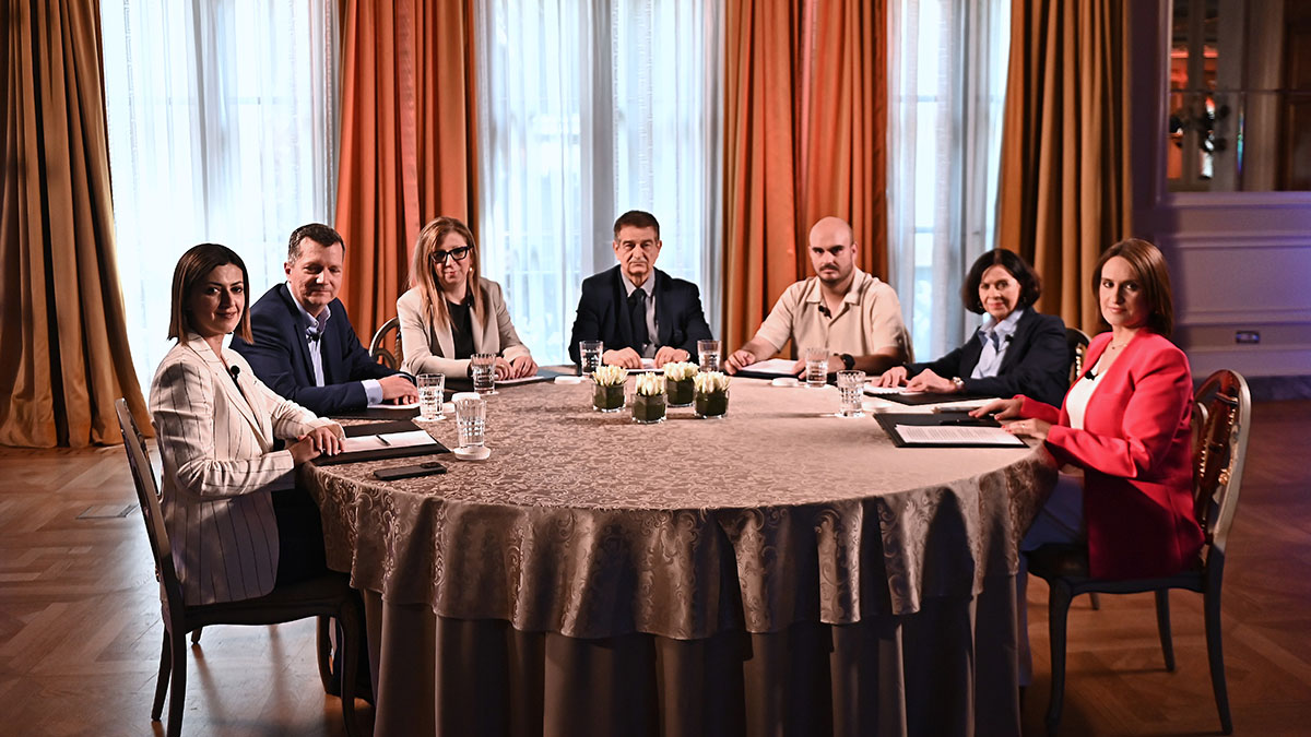 Βικτωρία Τζούμα: Χρειάζεται εθνική στρατηγική για την καρδιαγγειακή υγεία