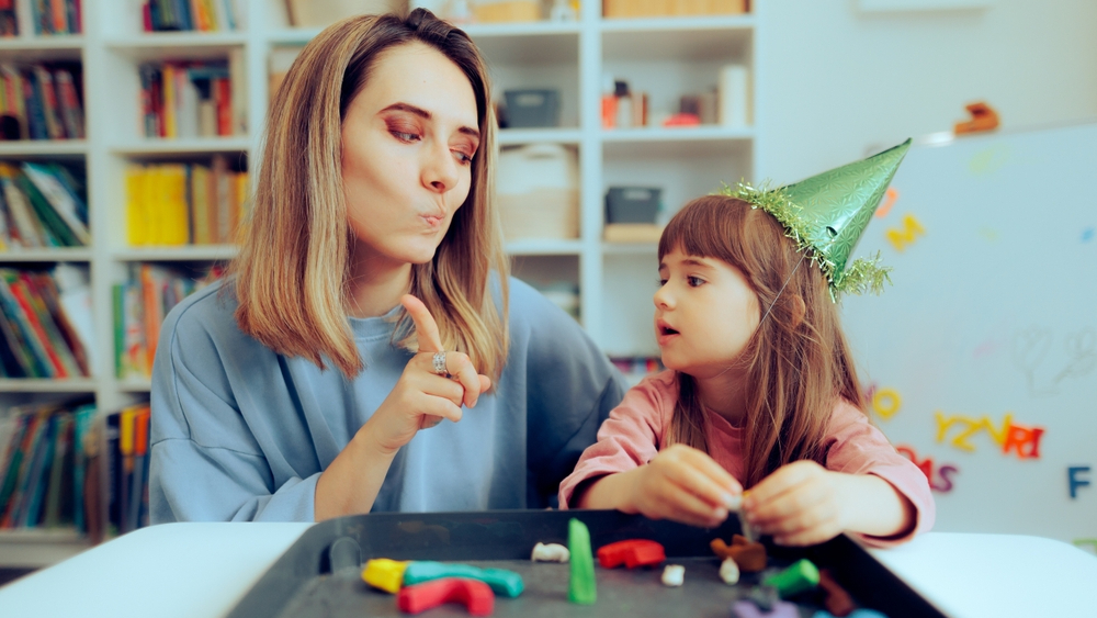 Γονείς: 6 tips για να μεγαλώσετε παιδιά με αυτοπεποίθηση