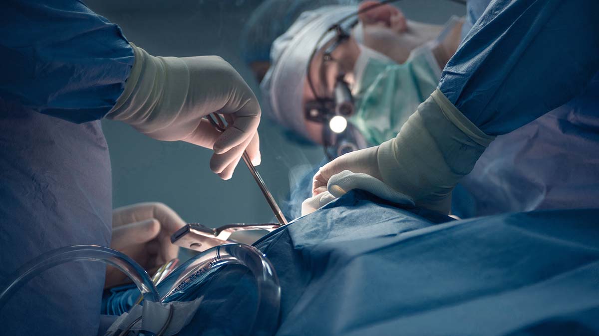 Stent: Η επέμβαση που έσωσε τον Γαβριήλ Σακελλαρίδη
