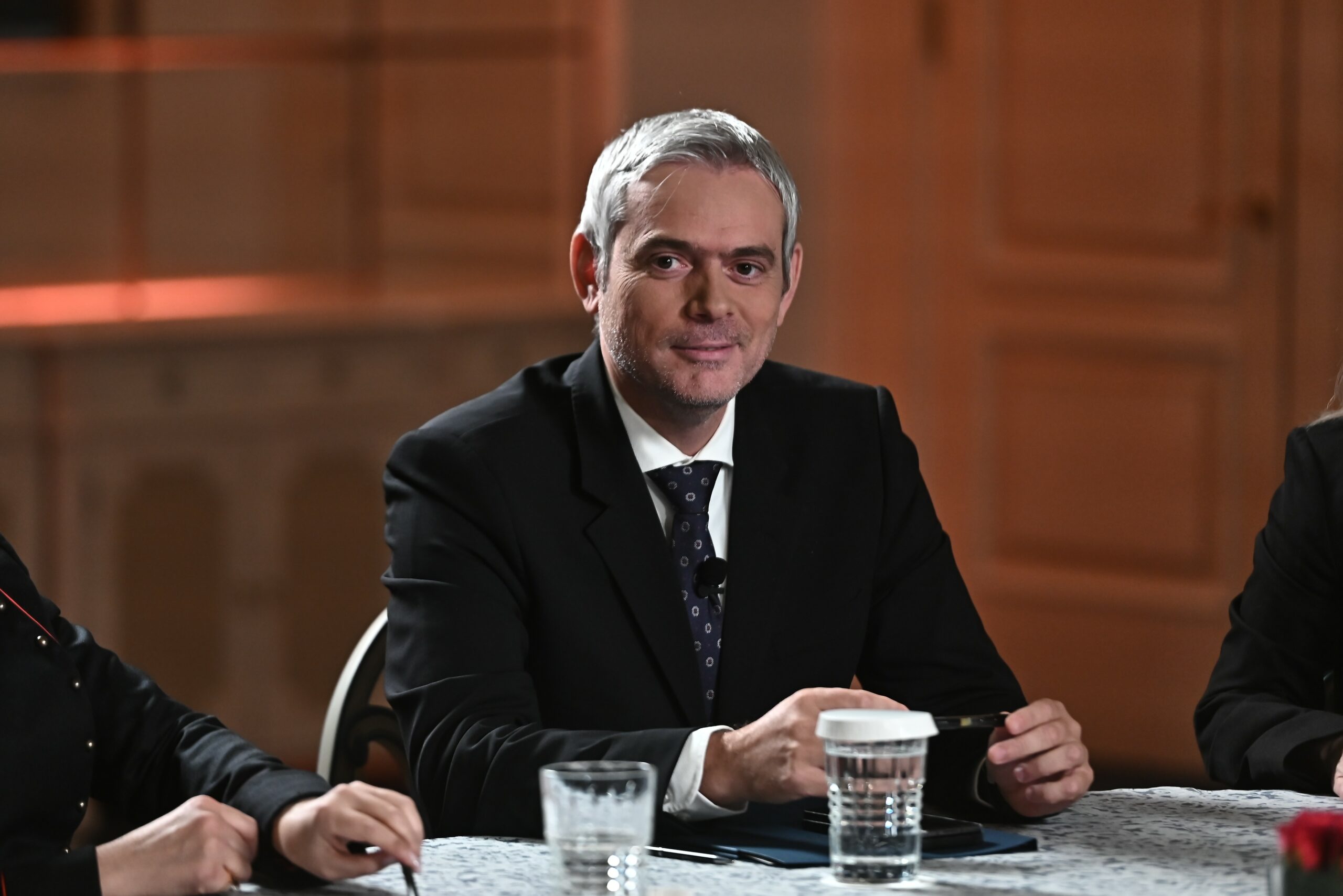 Απαιτείται εξειδικευμένη προσέγγιση των εργαζομένων με παχυσαρκία