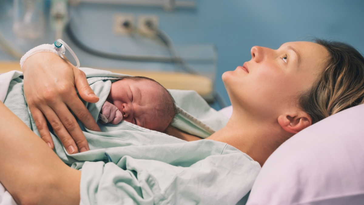 Έρχεται το 14ο Πανελλήνιο Συνέδριο Εμβρυομητρικής Ιατρικής