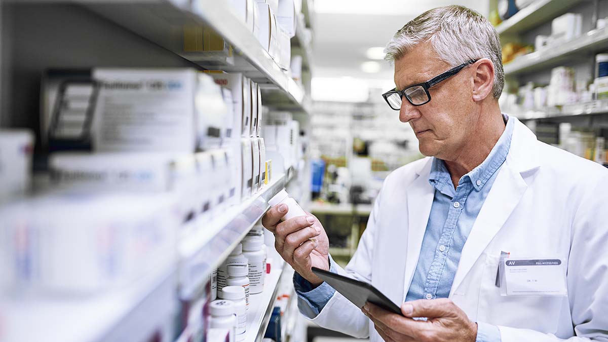 Φάρμακα κατά της παχυσαρκίας, τι πρέπει να προσέξουν φαρμακοποιοί και ...