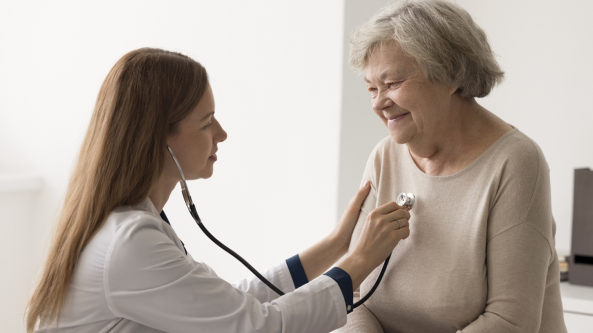 ESCAIDE 2025: Ξεκινά το κορυφαίο συνέδριο δημόσιας υγείας στην Ευρώπη