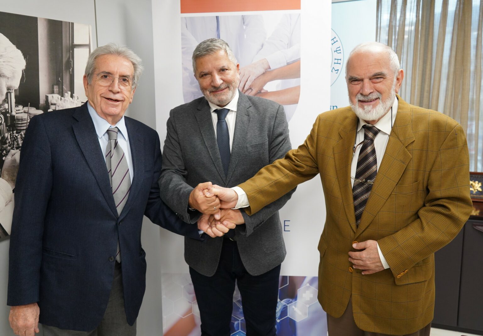 Διαταραχές τικ: Τι τα προκαλεί στα παιδιά και πώς μπορούν να ...