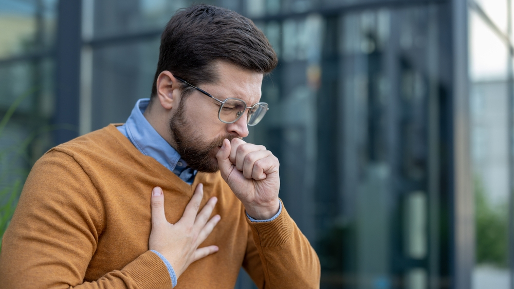 Πνεύμονες: Το μυστικό για καλύτερη ποιότητα ζωής των ασθενών με ΧΑΠ