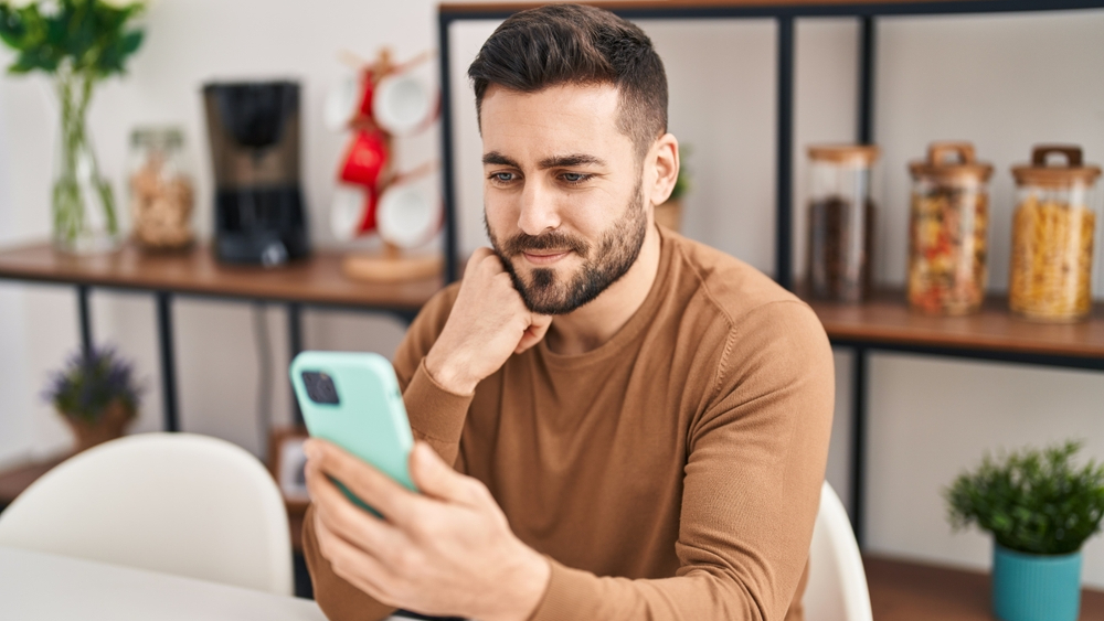 Το ChatGPT αποκτά υπηρεσία «προσωπικού γιατρού»