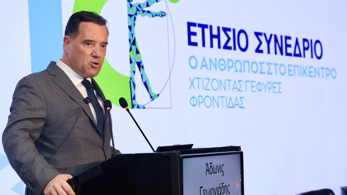 3 νοσοκομεία αλλάζουν την ογκολογική φροντίδα στη χώρα